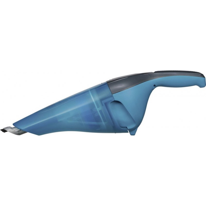 BLACK & DECKER WDC215WA-QW ΕΠΑΝΑΦΟΡΤΙΖΟΜΕΝΟ ΣΚΟΥΠΑΚΙ ΧΕΙΡΟΣ ΥΓΡΩΝ ...