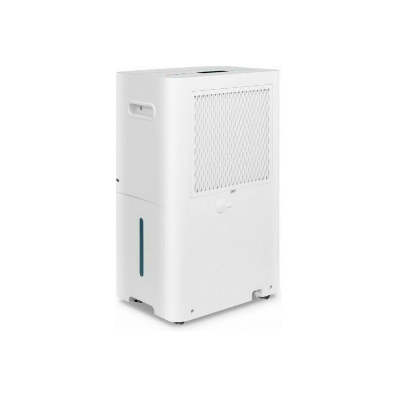 INVENTOR CF-WUHI-20L COMFORT ΑΦΥΓΡΑΝΤΗΡΑΣ ΜΕ ΙΟΝΙΣΤΗ WIFI 20LT