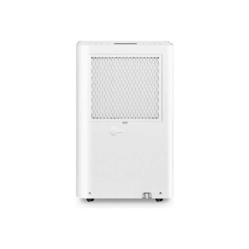INVENTOR CF-WUHI-20L COMFORT ΑΦΥΓΡΑΝΤΗΡΑΣ ΜΕ ΙΟΝΙΣΤΗ WIFI 20LT