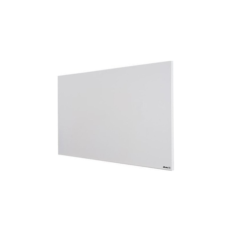 REDWELL WELLINA WE1600 ΠΑΝΕΛ ΥΠΕΡΥΘΡΗΣ ΘΕΡΜΑΝΣΗΣ