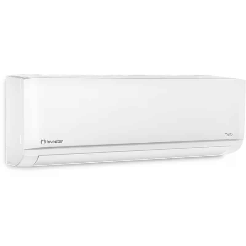 Inventor Neo III N3VI-18WFI/ N3VO-18 Κλιματιστικό Inverter 18000 BTU ...